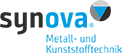 OHDS ERP-System - SYNOVA